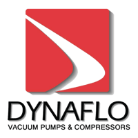 Custom Mini Diaphragm Vacuum Pumps & Compressors | Dynaflo, Inc.
