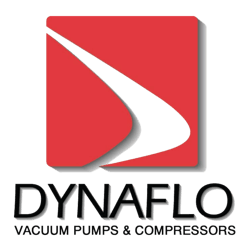 Custom Mini Diaphragm Vacuum Pumps & Compressors | Dynaflo, Inc.