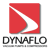 Custom Mini Diaphragm Vacuum Pumps & Compressors | Dynaflo, Inc.