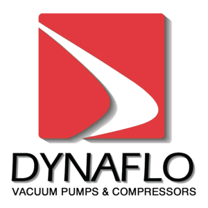 Why Dynaflo Diaphragm Pumps Outperform Other Pump Technologies